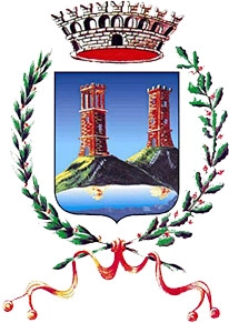 Comune di Arcugnano - Tassonomia